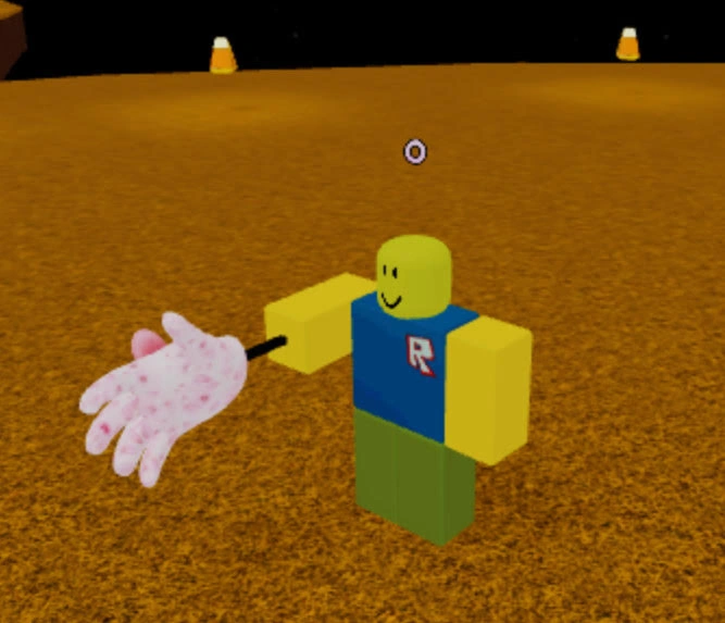 Sakura | Alpha Killstreak Wiki | Fandom