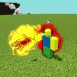 Killstreak | Alpha Killstreak Wiki | Fandom