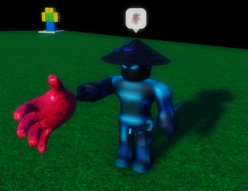 Hellfield | Alpha Killstreak Wiki | Fandom