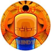 Badge | Alpha Killstreak Wiki | Fandom
