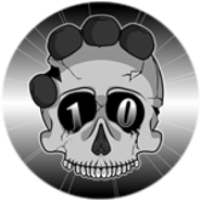 Badge | Alpha Killstreak Wiki | Fandom