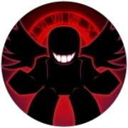 Badge | Alpha Killstreak Wiki | Fandom