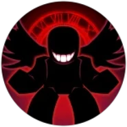 Badge | Alpha Killstreak Wiki | Fandom