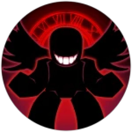 Eternal Nightmare | Alpha Killstreak Wiki | Fandom