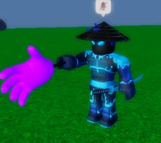 Gravitystreak | Alpha Killstreak Wiki | Fandom