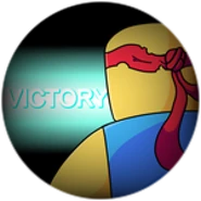 Badge | Alpha Killstreak Wiki | Fandom