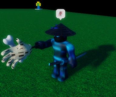 Gasterstreak | Alpha Killstreak Wiki | Fandom