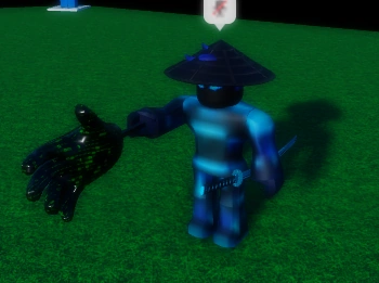 Trojan | Alpha Killstreak Wiki | Fandom