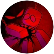 Badge | Alpha Killstreak Wiki | Fandom