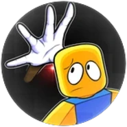 Badge | Alpha Killstreak Wiki | Fandom