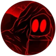 Badge | Alpha Killstreak Wiki | Fandom