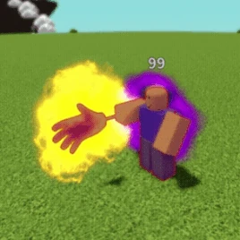 Killstreak | Alpha Killstreak Wiki | Fandom