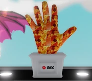 Gloves | Alpha Killstreak Wiki | Fandom