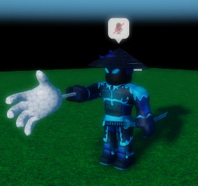 Meter | Alpha Killstreak Wiki | Fandom