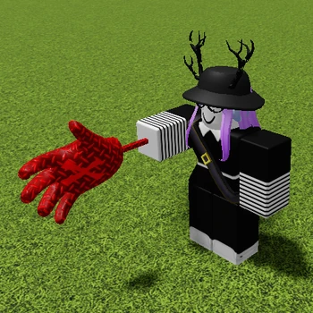 Killstreak X | Alpha Killstreak Wiki | Fandom