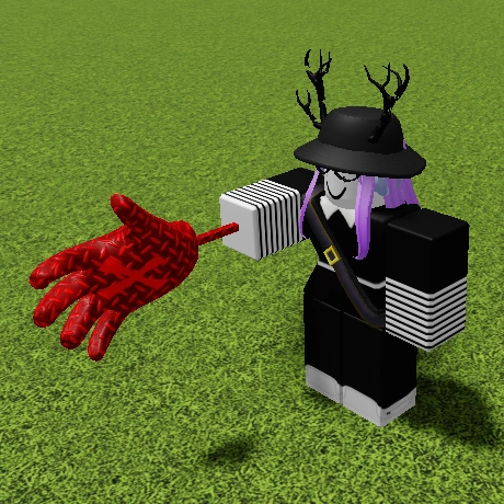 Killstreak X | Alpha Killstreak Wiki | Fandom