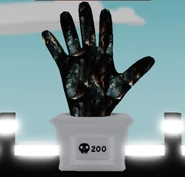 Gloves | Alpha Killstreak Wiki | Fandom