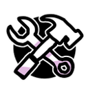 Alpha Killstreak Wiki | Fandom