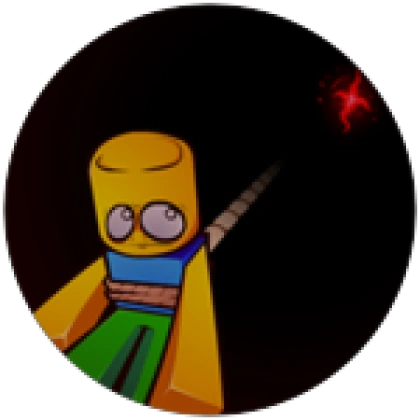 Cowboy badge | Alpha Killstreak Wiki | Fandom