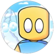 Badge | Alpha Killstreak Wiki | Fandom