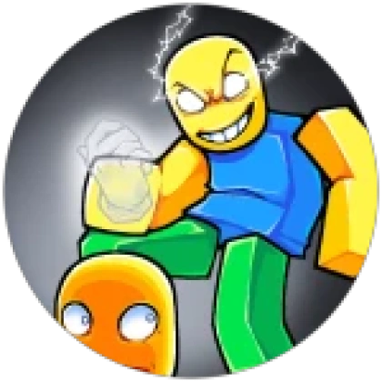 Reversal badge | Alpha Killstreak Wiki | Fandom