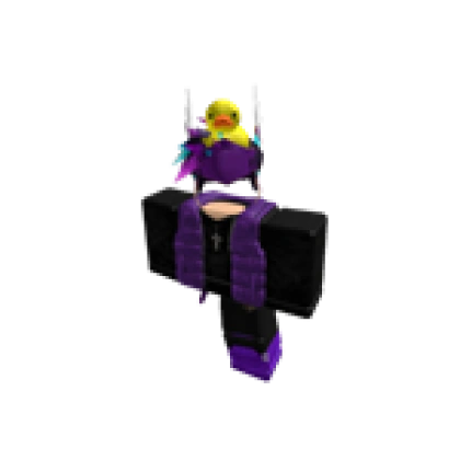 Kill Sloss | Alpha Killstreak Wiki | Fandom