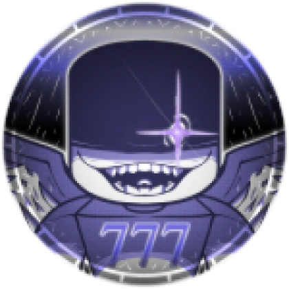 777 | Alpha Killstreak Wiki | Fandom