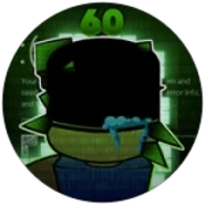 Badge | Alpha Killstreak Wiki | Fandom