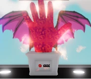 Gloves | Alpha Killstreak Wiki | Fandom