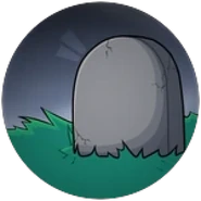 Badge | Alpha Killstreak Wiki | Fandom