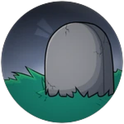 Tombstone | Alpha Killstreak Wiki | Fandom