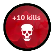 Killstreak | Alpha Killstreak Wiki | Fandom