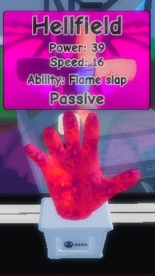 Hellfield | Alpha Killstreak Wiki | Fandom