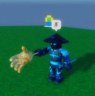 Noodle | Alpha Killstreak Wiki | Fandom