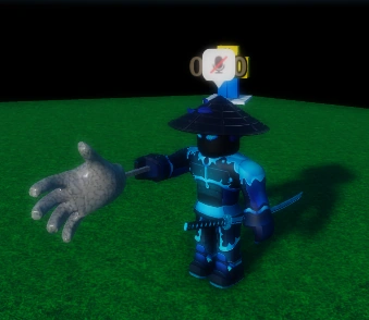 Tremor | Alpha Killstreak Wiki | Fandom