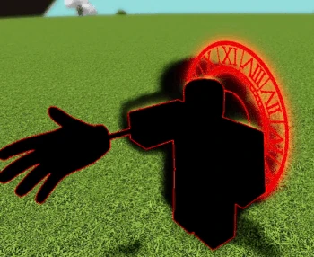 Reaper | Alpha Killstreak Wiki | Fandom