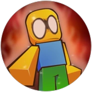 Badge | Alpha Killstreak Wiki | Fandom