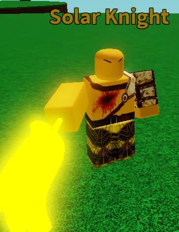 Event | Alpha Killstreak Wiki | Fandom