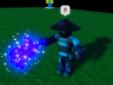 Nova | Alpha Killstreak Wiki | Fandom