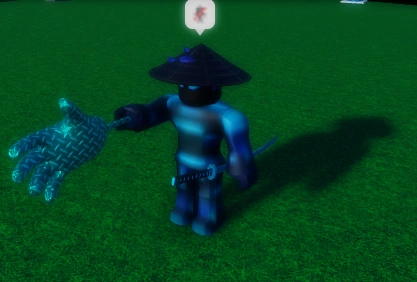 Slapstreak | Alpha Killstreak Wiki | Fandom