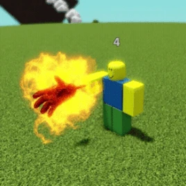Killstreak | Alpha Killstreak Wiki | Fandom