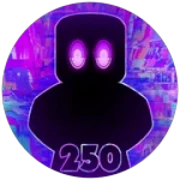 Badge | Alpha Killstreak Wiki | Fandom