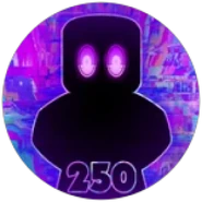 Badge | Alpha Killstreak Wiki | Fandom