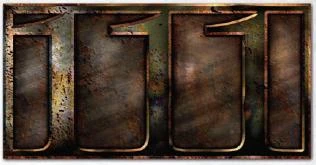 111 | Alpha Omega RPG Wiki | Fandom