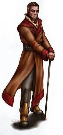 Max Hogan | Alpha Omega RPG Wiki | Fandom