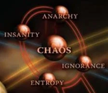 Anarchy Intention | Alpha Omega RPG Wiki | Fandom