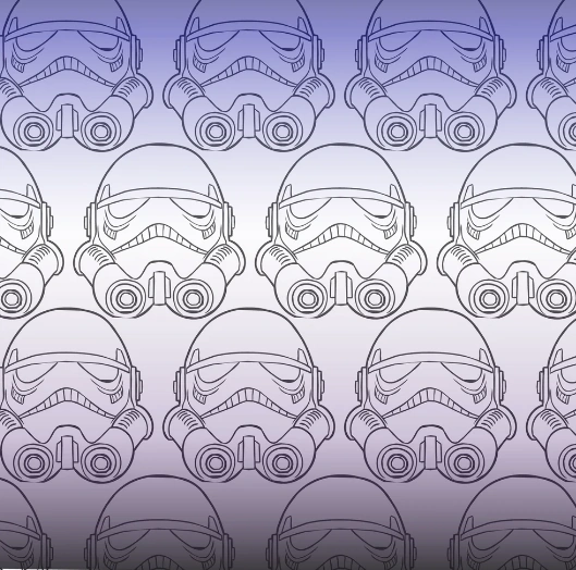Stormtrooper Legion | Alpha Penguin Wiki | Fandom