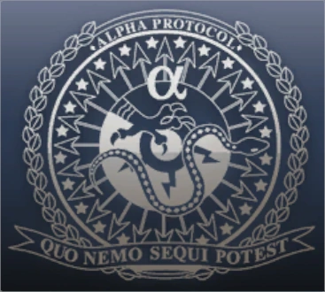 Альфа Протокол | Alpha Protocol вики | Fandom