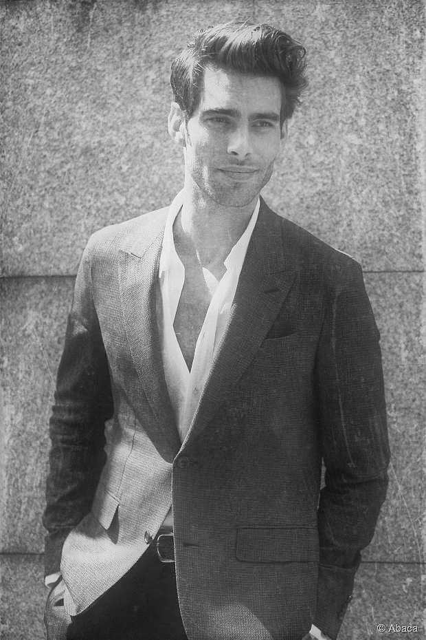 Tango | Alpha Rogue Wiki | Fandom