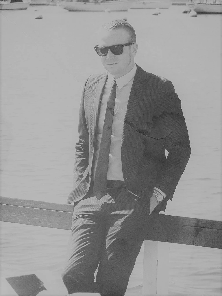 Mike | Alpha Rogue Wiki | Fandom